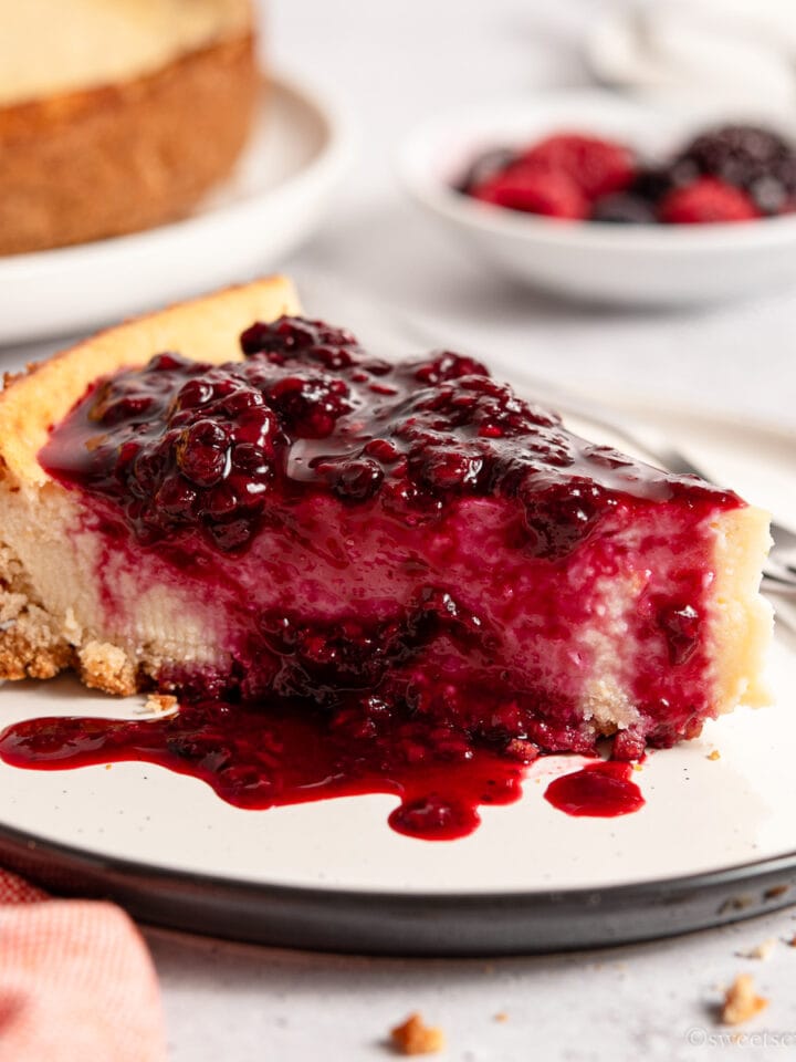 Easy Delicious Gluten free Pies for Every Taste! (Vegan options)